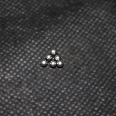 Tungsten Shot | Tungsten Super Shot For Sale